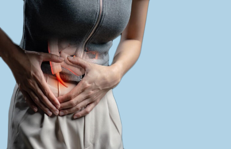 Appendix Surgery – DR VINAY H G